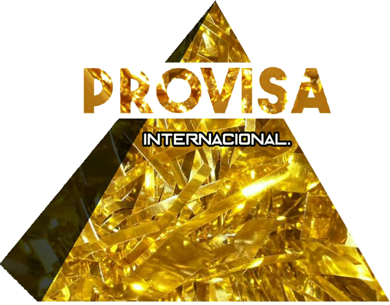 Videos :: Provisa